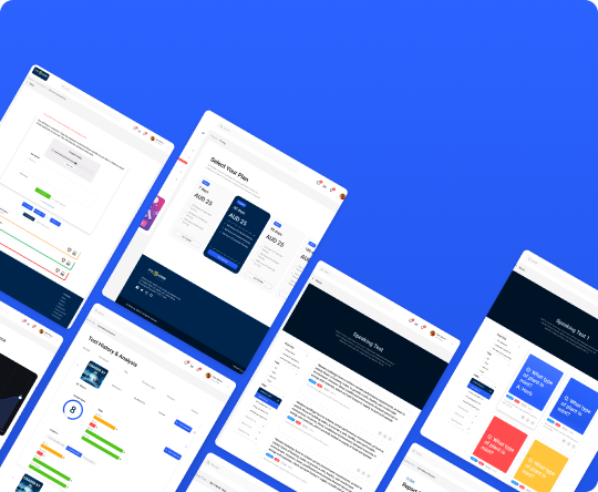 PTE Master | AI-Powered PTE Mock Tests - Real PTE Academic Practice ...