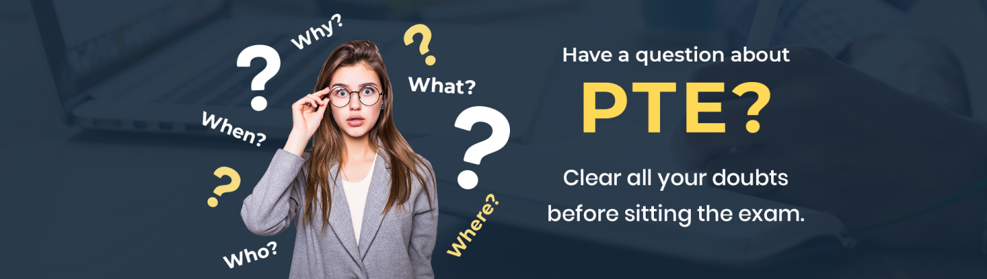 PTE Master | AI-Powered PTE Mock Tests - Real PTE Academic Practice ...