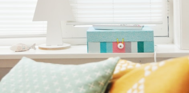 PTE Master | AI-Powered PTE Mock Tests - Real PTE Academic Practice ...