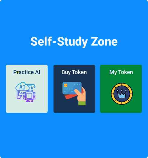 PTE Master | AI-Powered PTE Mock Tests - Real PTE Academic Practice ...