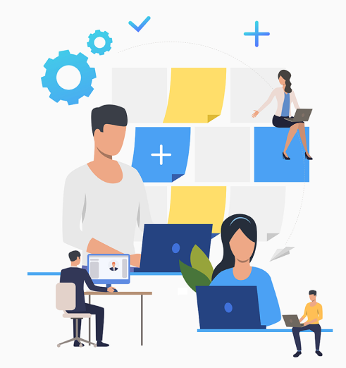 PTE Master | AI-Powered PTE Mock Tests - Real PTE Academic Practice ...